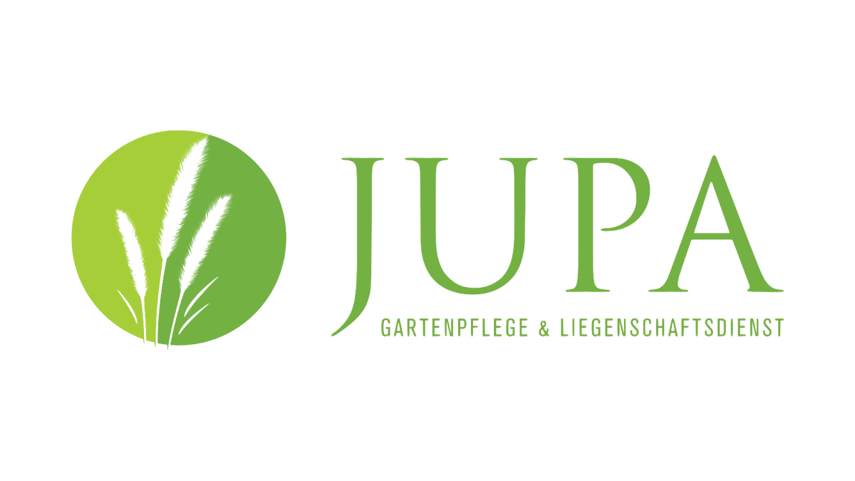 Über uns | Jupa Gartenpflege AG